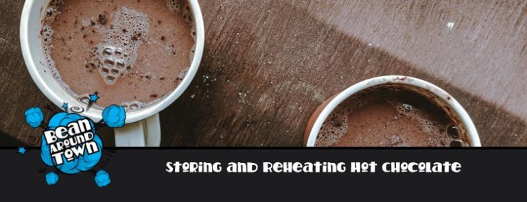 How to Make Hot Chocolate with Cocoa Powder: Easy Steps